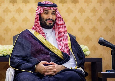 الأمير محمد بن سلمان يشهد تبادل 15 اتفاقية وبرنامج تعاون ومذكرات تفاهم