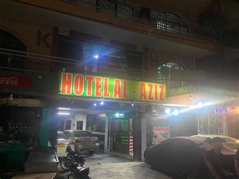 Hamza Ejaz Posted On Linkedin