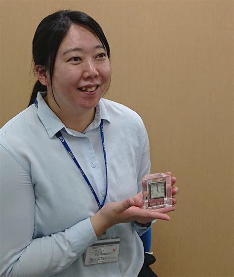 ニュース ： 日本大学理工学部