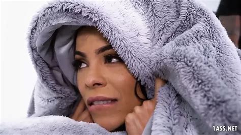 Vidéos Pornos Luna Star 2025 Scènes De Sexe De Star Du Porno Xhamster