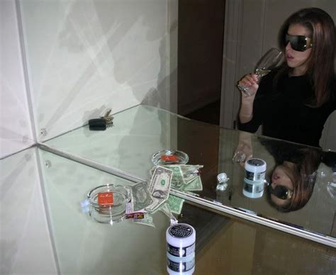 Anna Kendrick Nude Leaked Pics And Porn Video Scandal Planet