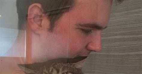 Til Rollover Text Remains The Same If You Browse With The Keyboard Imgur