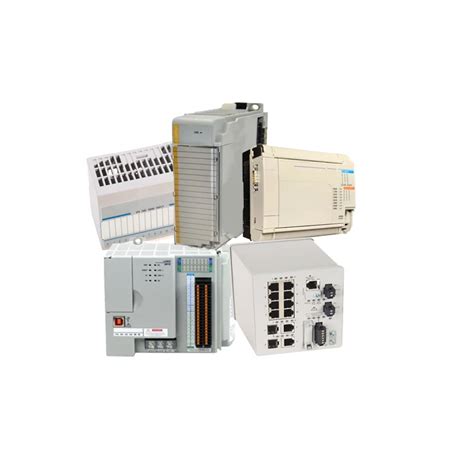 Plc Programming Controller Io Module New Original Stock 20f11ndo34aa0nnnnn