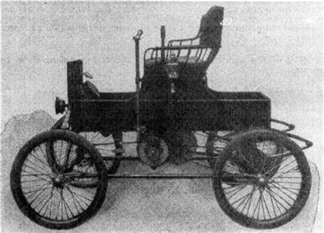 Ajax 1 United States Allcarindex