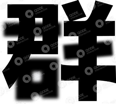 타이탄철물점 경제적 자유를 만드는 타이탄의 도구를 취급합니다