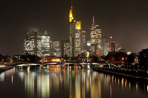 Jquery Tosrus Plugin Examples