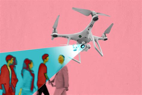 Fever Detecting Drones Dont Work