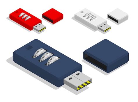 Hard Flash Vectors And Illustrations For Free Download Freepik