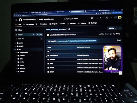 Docker Jenkins Devops Learningneverstops Morninggrind