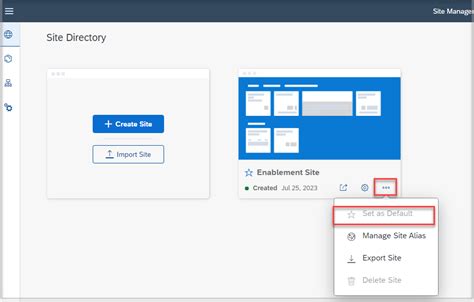 Learn How To Configure SAP Build Process Automati SAP Community