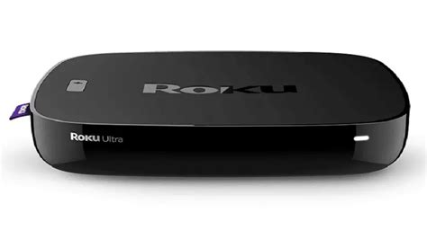 How To Install Kodi On Roku The Complete Edition