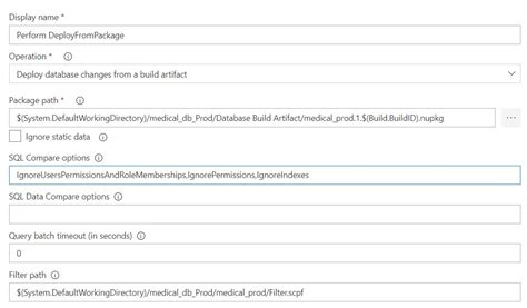 Problem In Mssql Deployment Support Problem In Mssql Deployment Support