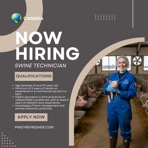 taiwan hiring engineer under js contractor inc