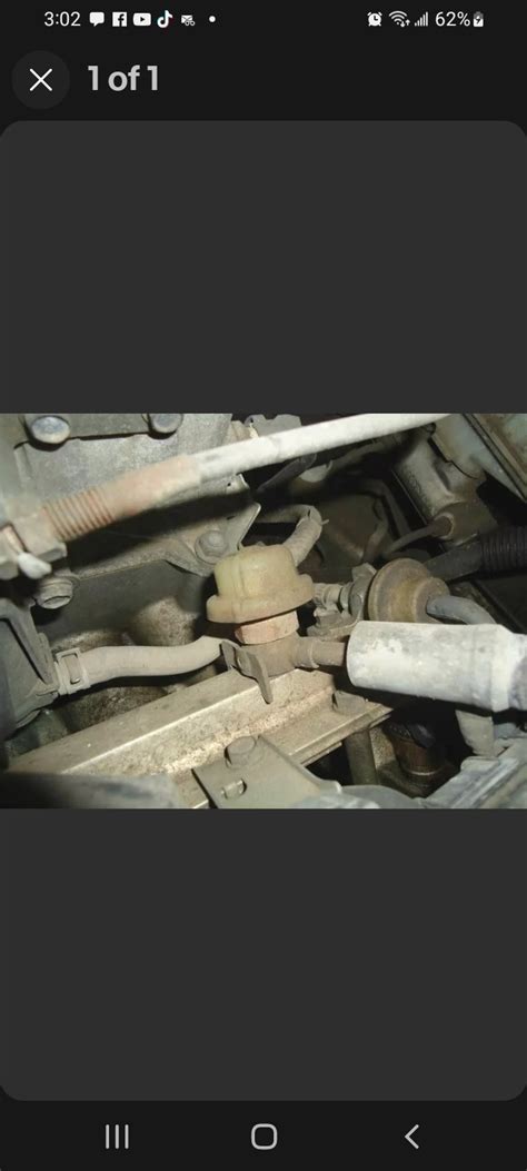 Engine Cranks But Does Not Start Codes P And P