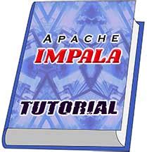 Adding And Substracting Days To A Date Apache Hive Impala Big
