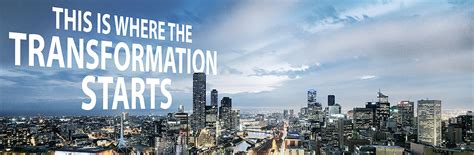 O Kompaniji Danfoss Projektovanje Od 1933 Istražite Inovativna Rešenja Za Industriju Danfoss