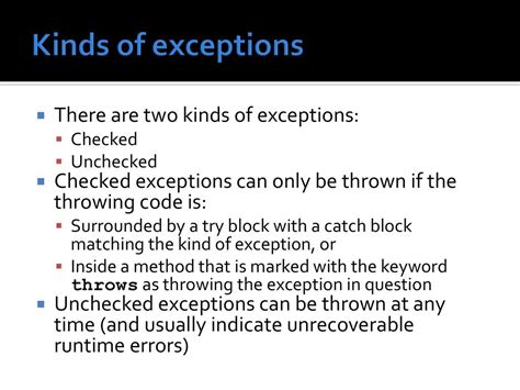 Week 1 Wednesday Cs Ppt Download