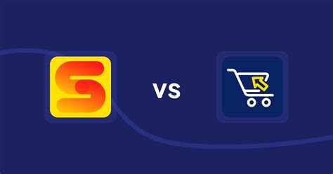 Shopify Product Display Apps St Inventory And Sold Count Pro Vs Swift