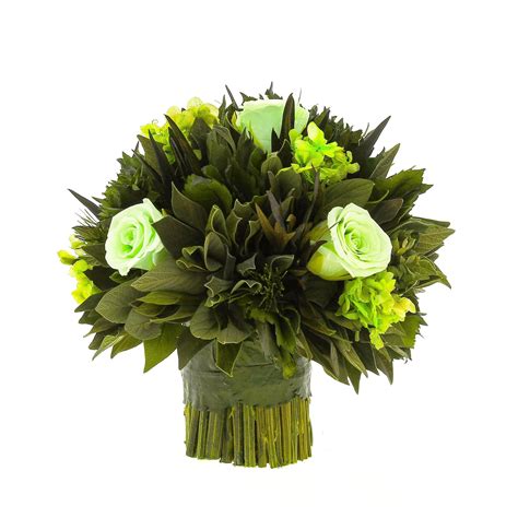 Флорити стабилизированные цветы - 84 фото