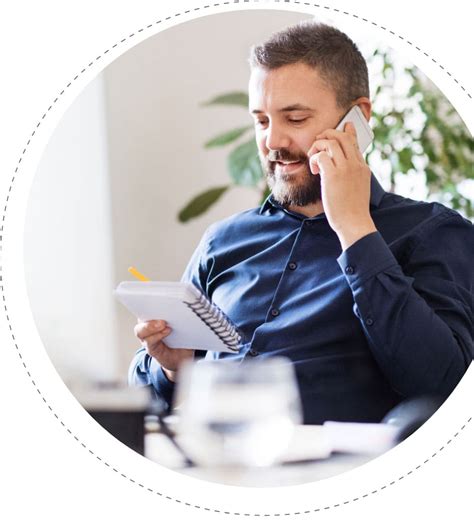 CDISC Services Clinical Staffing Vita Global Sciences