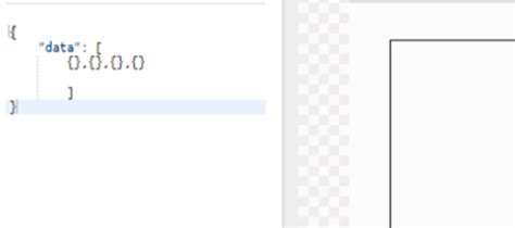 Custom Lists PoshGUI