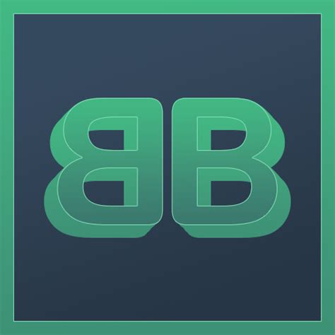 What Is Barebones Barebones Components