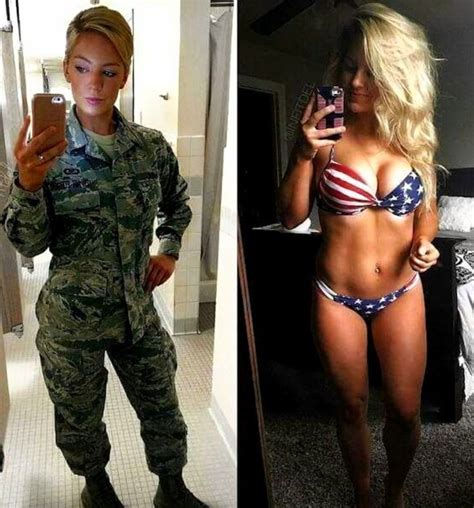 tienphong Thừa cân thiếu sex Page Diễn đàn GVN