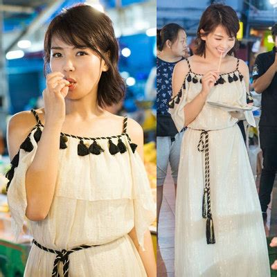 欢乐颂演员服装 手机壁纸 樊胜美 大山谷图库