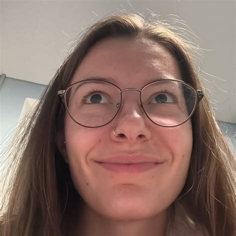 Katti Wow Threads Say More