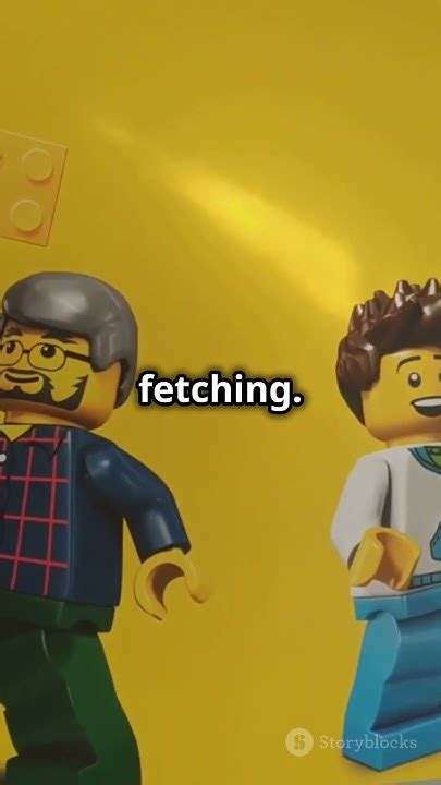 become a next js developer in 2025 🚀 programming nextjs coding nextjs13 reactfrontend