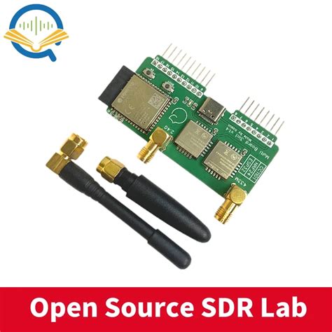 3in1 Cc1101 Nrf24 Esp32 Development Board For Flipper Zero Dolphin Game Console Expansion Board