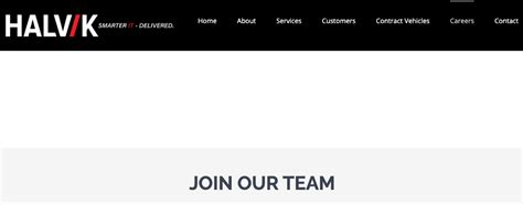 Reset Password Halvik