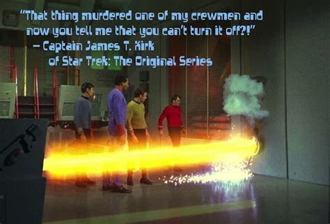 Startup School For Coders On Linkedin Careers Programming Fresher