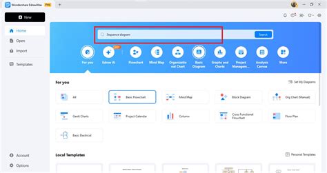 How To Create Sequence Diagrams Using Mermaid Syntax