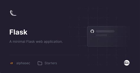 Deploy Flask Railway