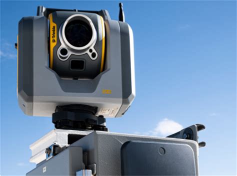 Webinar Automated Monitoring Detection Using The Trimble Sx12 And 4d Control Precision Laser