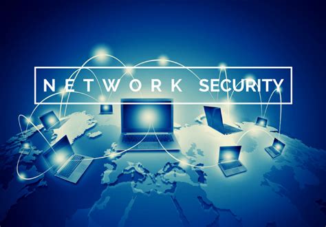 Office Network Security Tips It News Dubai Telecom And It Solutions