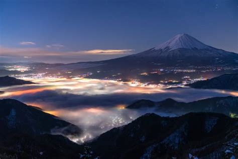 静岡観光でおすすめのドライブスポット16選富士山を望むモデルコースも紹介 旅先で特別な結婚写真が残せるフォトジェニックジャーニー by