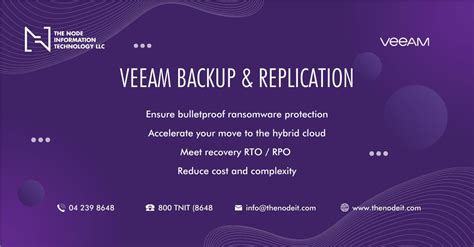 Nayana Narayanan Posted On Linkedin