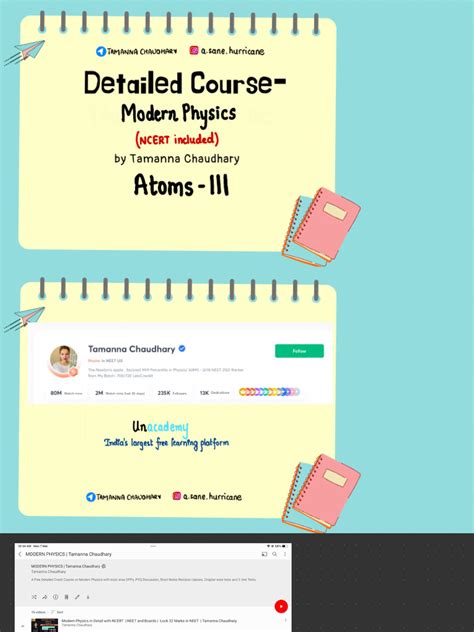 Atoms Iii Pdf Emission Spectrum Electromagnetic Spectrum