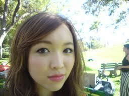 Kylee Kylee Saunders Photo 24745070 Fanpop Kylee Kylee Saunders Photo 24745070 Fanpop