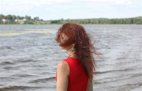 In Red Top Pics XHamster