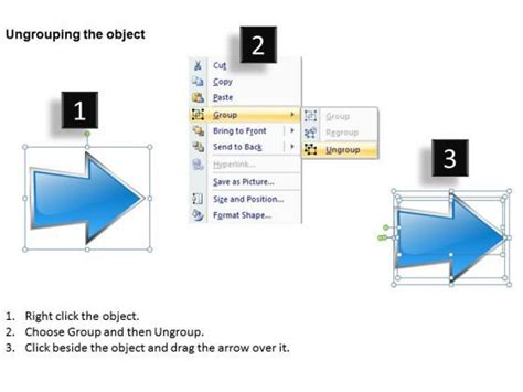 Ppt Linear Arrow Business Stages PowerPoint Templates
