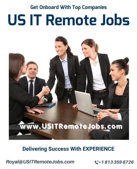 Naga Lakshmi On Linkedin Role Nodejs Full Stack Location 100 Remote