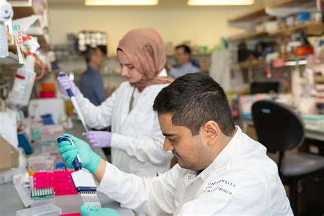 First Patient Treated With On Demand Crispr In Just 6 Months