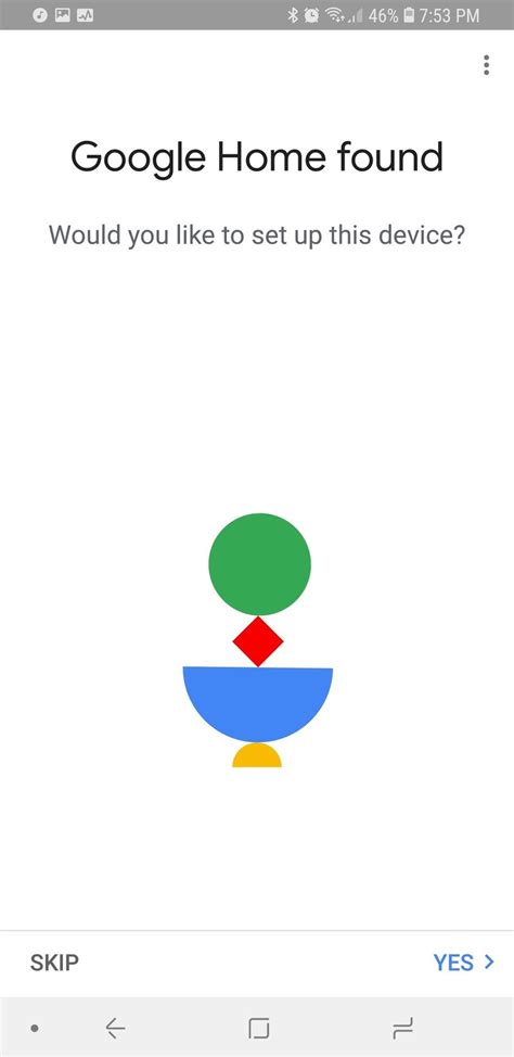 How To Set Up Your Google Home Google Home Mini And Google Home Max AIVAnet