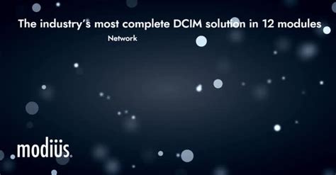 modius on linkedin modius datacentermanagement iot dcim