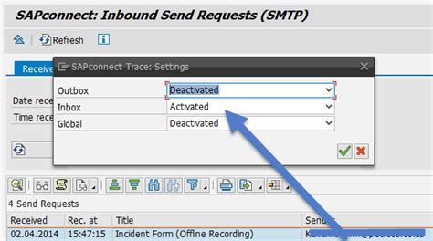 Solved Sap Ehsm Interactive Forms Sap Community