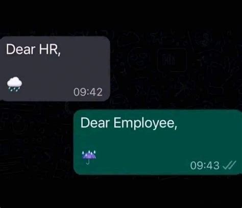 sahil sahil on linkedin hr itemployee employee mohali it computer