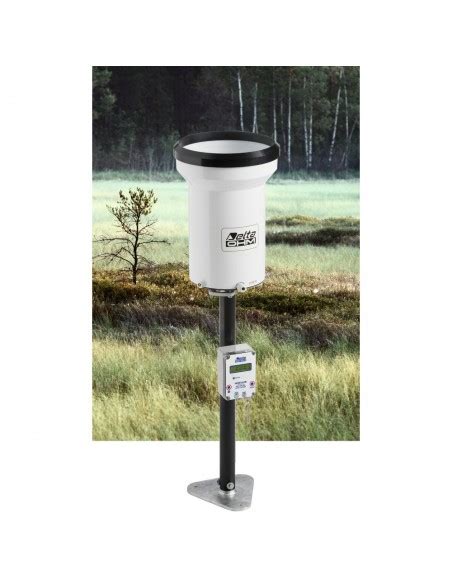 Pluviometro De Balde Basculante Arduino